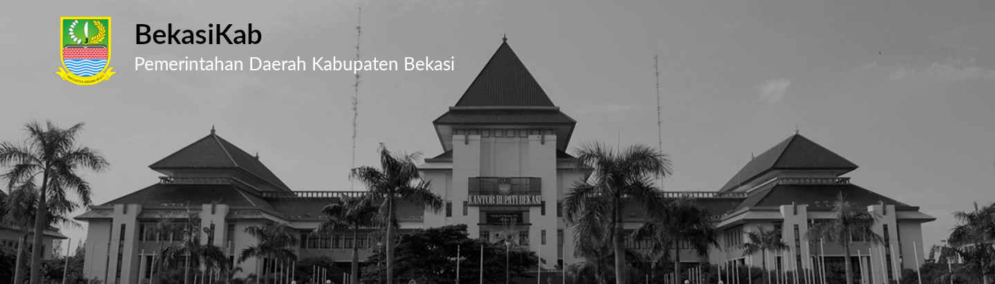 bekasikab | Home