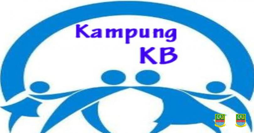 Kepala DPPKB : Kampung KB Dapat Lahirkan Kader Potensial