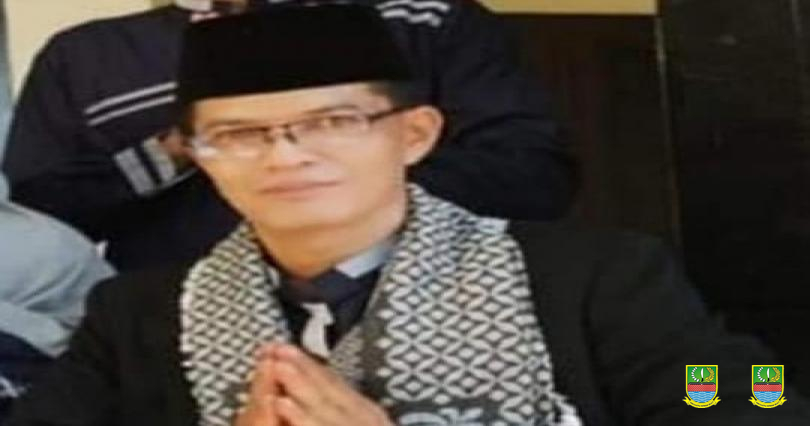 UPTD Pasar Baru Cikarang Jalankan Protokoler Pencegahan Covid 19 UPTD Pasar Baru Cikarang Jalankan Protokoler Pencegahan Covid 19