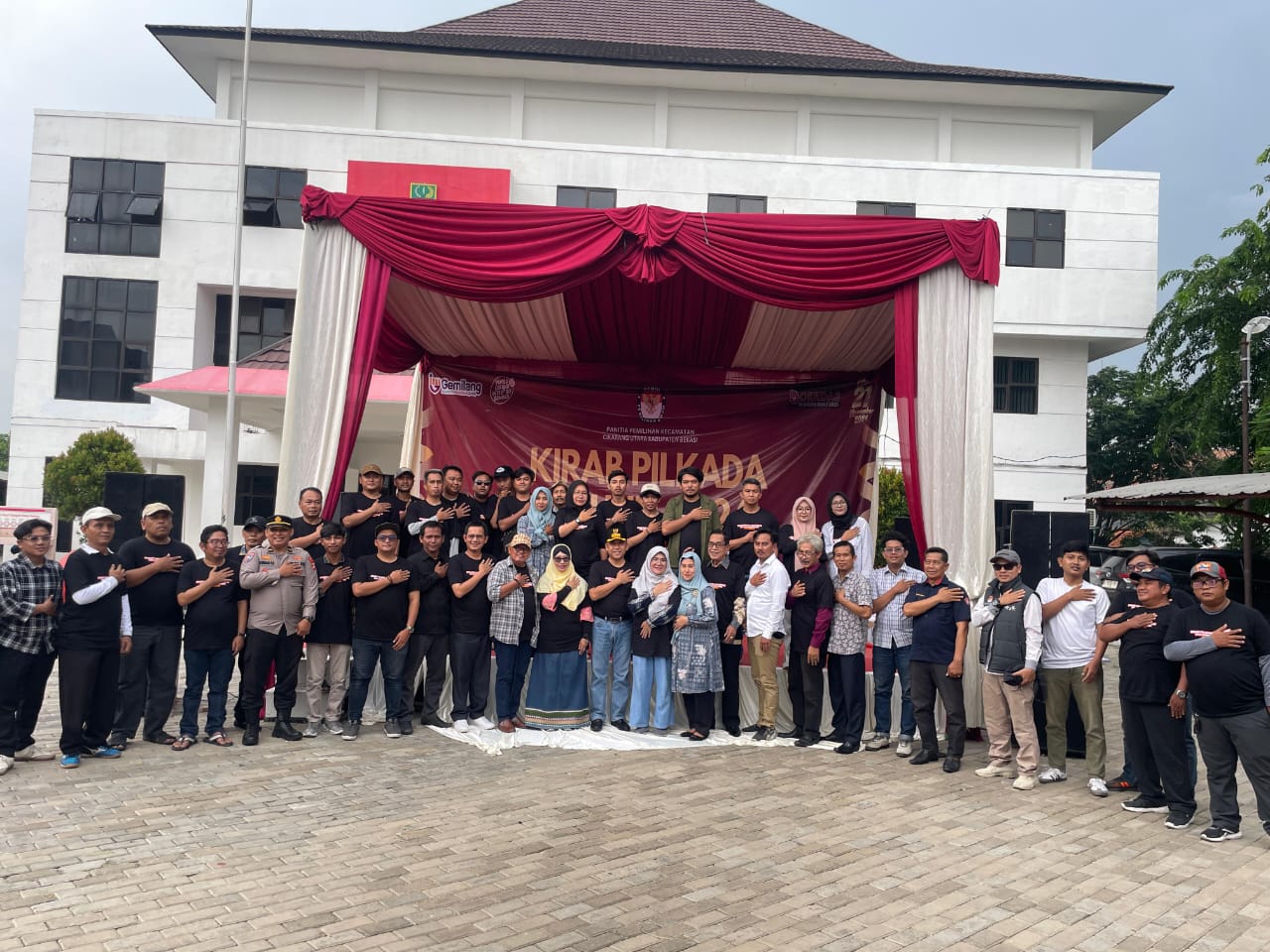 Bapenda Ajak Wajib Pajak Gunakan Layanan iPBB