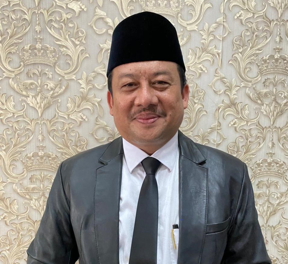 Hendra Cipta Terus Mendorong Penyerapan Tenaga Kerja Lokal