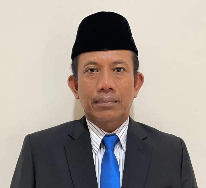 Dinsos Kabupaten Bekasi Fokus Tuntaskan Kemiskinan Ekstrem Dinsos Kabupaten Bekasi Fokus Tuntaskan Kemiskinan Ekstrem